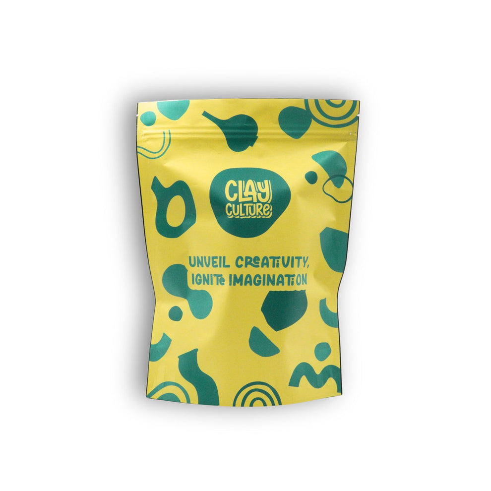 Extra Clay Bag – Clay Culture